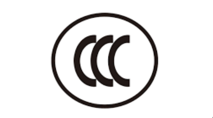 China’s New 2025 CCC Mandatory Standard for Power Banks: The Ultimate ...